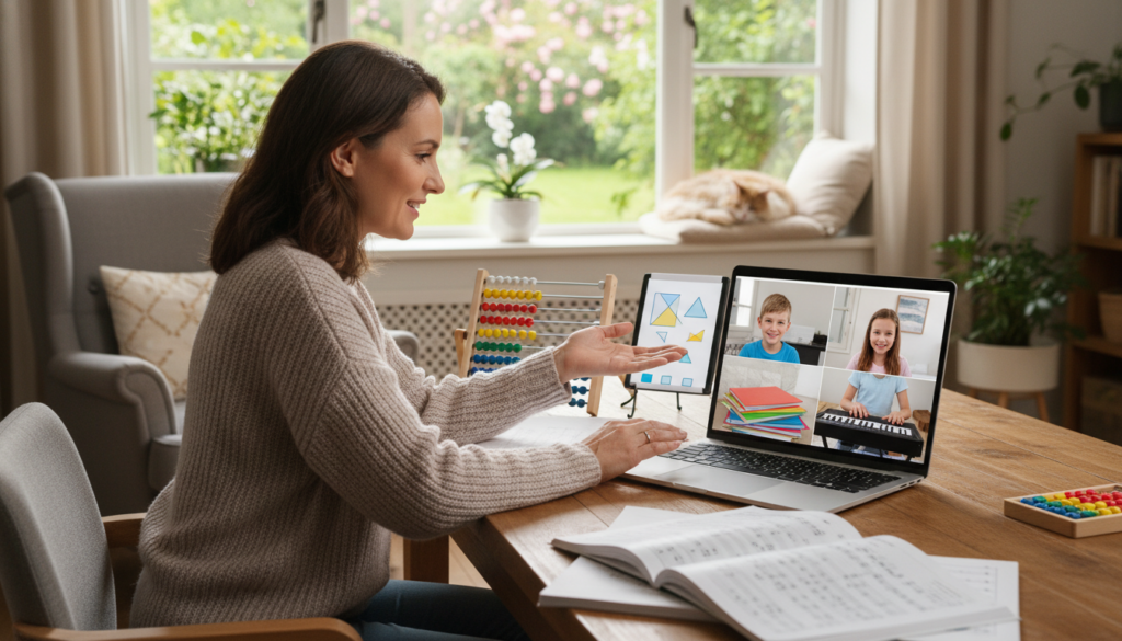 Low-Risk Business Ideas for Retirees Looking for Extra Income – Money ...